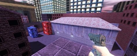 Github Sbox Community Sbox Map Parser Addon Map Parser For Sandbox