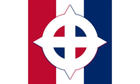 Leaderson Constructed Worlds Wiki Fandom