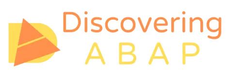 Abap Restful Application Programming 22 Determinations And Side Effects Discovering Abap