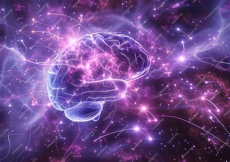 Artificial Intelligence Deep Learning Machine Learning Smart Autonomous