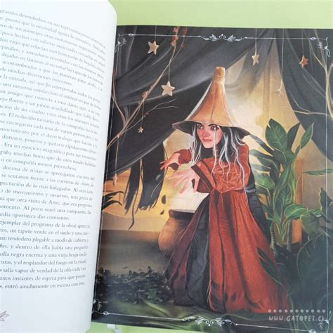 Mujercitas Parte I Gatopez Librería Mujercitas Parte I Gatopez Librería