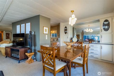 1305 Gloria Lane Walla Walla Wa 99362 Mls 2486715 Listing