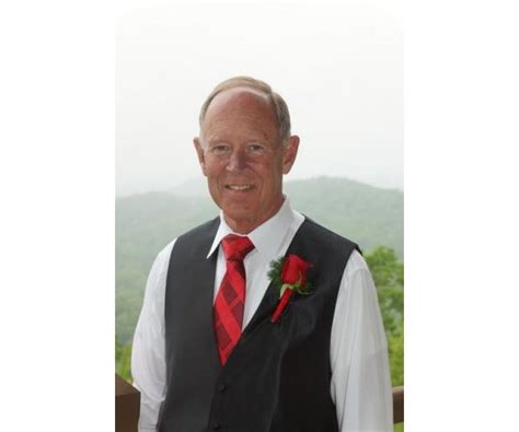 George Trogdon Obituary 2015 Legacy Remembers