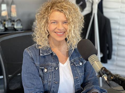 Listen United Ways Debbie Bogle On Byers And Co