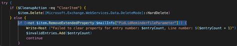 exploiting cve 2023 23397 microsoft outlook elevation of privilege
