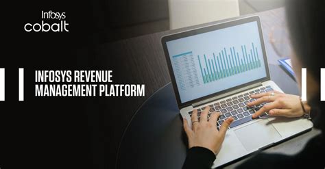 Infosys Cloud Applications On Linkedin Oracle Cloudworld Infosysoracleservices Infyatocw22