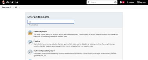 Jenkins Workflow Full Tutorial From Beginner To Advance In 2023