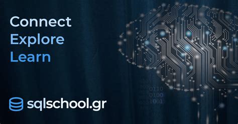 Episodes Sqlschoolgr