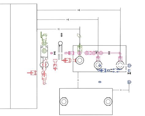 printing issues with hidden visual style autodesk community