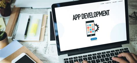 Review Of Ionic Framework For Hybrid Mobile Apps Rsk Bsl