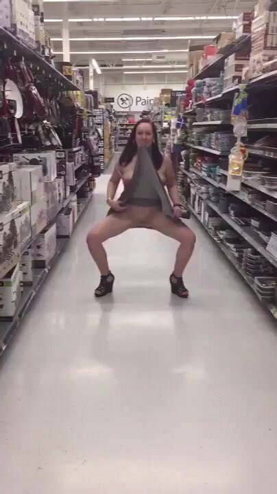 KP Store Flash ThisVid Com