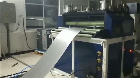 Sheet Leveling Metal Coil Straightening Steel Plate Flattening Machine Metal Straightening