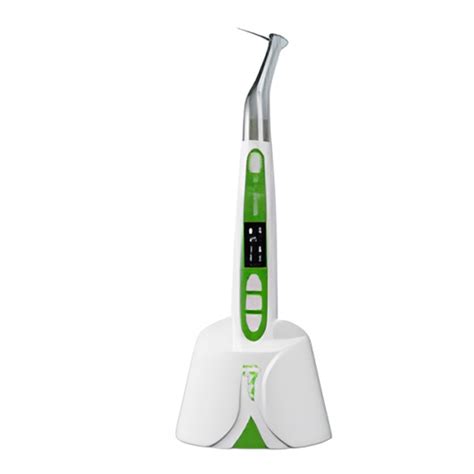 Эндомотор супер непрерывный режим вращения купить