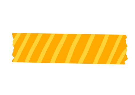 learn power query efficient data cleaning for power bi — lightdotlab