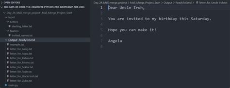100daysofcodechallenge python pythonprogramming 100daysofcode