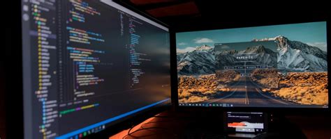 Important Python Development Trends