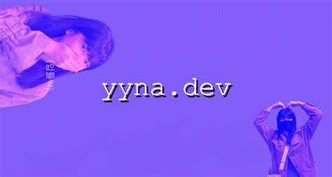 github 페이지로 모바일 청첩장 만들기 yyna dev