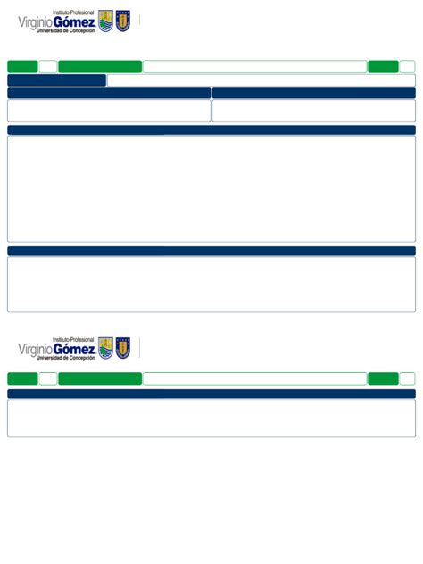 Lenguaje De ProgramaciÃ Â Ã Â N Pdf Python Lenguaje De