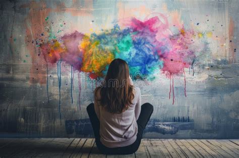 The Transformative Power Of Cognitive Behavioral Therapy Stock