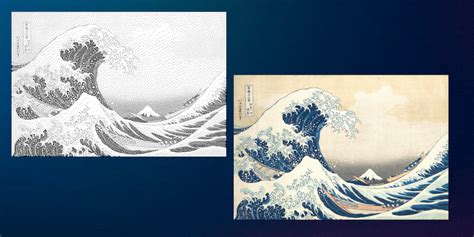 Github Themagicalkarpdithering Floydsteinberg Dithering In Go