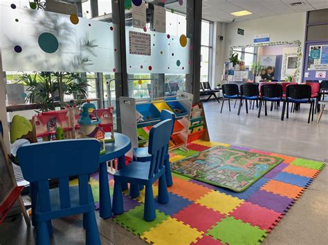 Hmp Isis Prison Advice And Care Trust