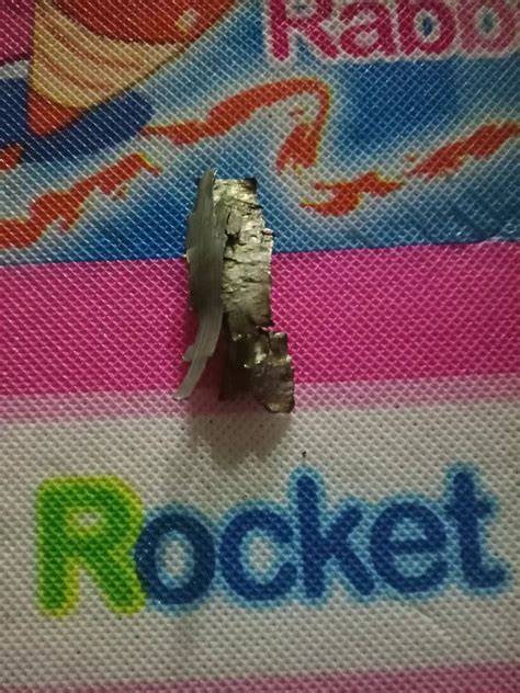 ခါယာတောင်က မြန်မာစစ်တပ် လက်နက် ကြီးနန့်ပစ်လို့ Aa အရာဟိတယောက်ကျဆုံး၊ တပ်ဖွဲ့ဝင်တချို့ ဒဏ်ရာရ