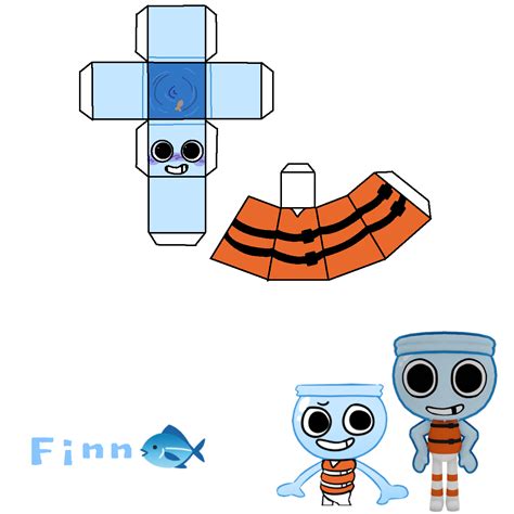 Shelly Dandys World Paper Craft Шаблон бумажной куклы Бумажные карты