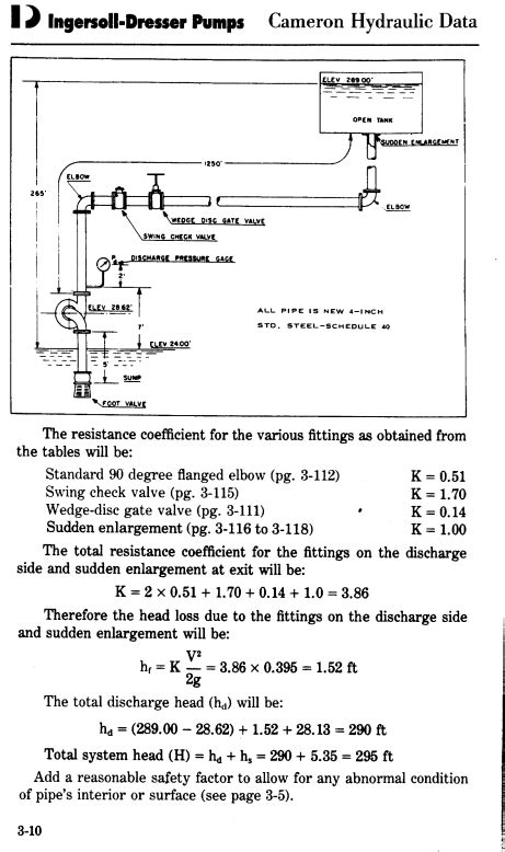 Verification Case 17 Problem Statement Verification Case 17 Problem Statement