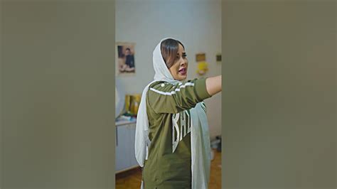 خواهر هیچوقت بد برادرش رو نمیخواد Youtube