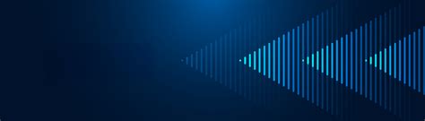 What Is Alternating Current Ac Power Supply Basics Sunpower Electronics