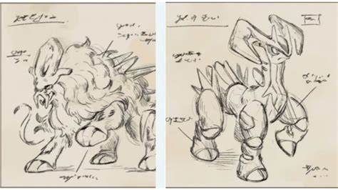 Create A All Parodox Pokemon Scarlet And Violet 28 2 2023 Tier List Tiermaker