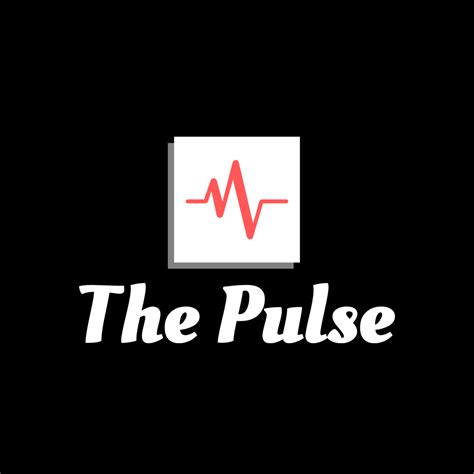The Pulse 129 Ai Capex