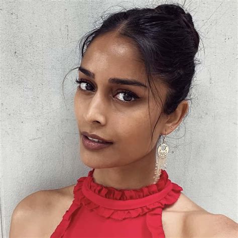 Hottest Canadian Models List Of Fashion Models From Canada
