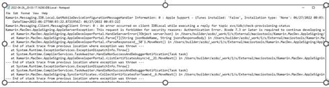 Ios Cant Obtain Apple Provisioning Through Paid Apple Developer