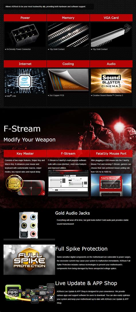 Buy Asrock Fatal Ty X Gaming Itx Ac Motherboard X Gaming Itx Ac Pc Case Gear Australia