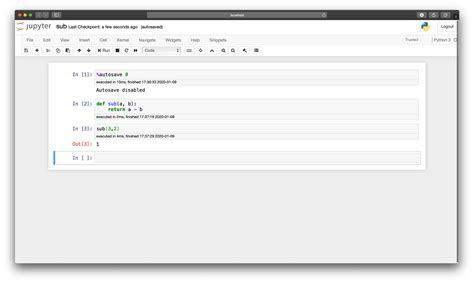 Version Control And Git From Zero To Hero Part Fixing The Mistakes