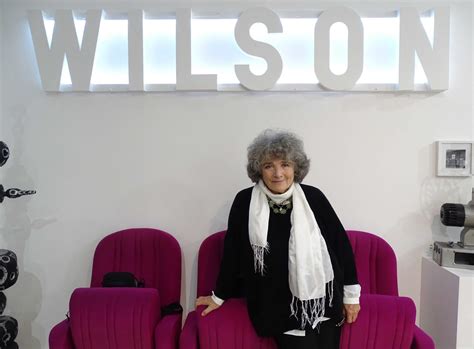 Coline Serreau Nous Voulons Une Pureté Du Son