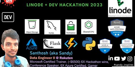 ml model consume on linode migrated from azure functions sandy inspires r devto