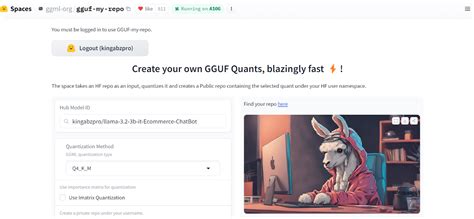 Fine Tuning Llama And Using It Locally A Step By Step Guide DataCamp