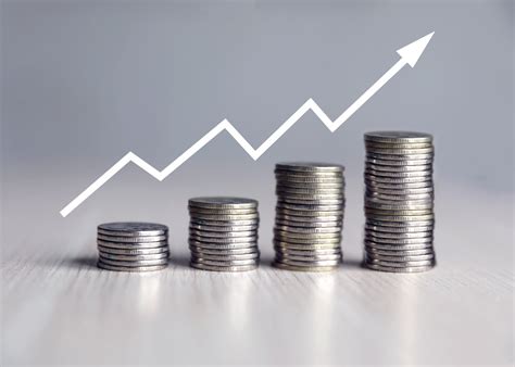 La Teoría Cuantitativa Del Dinero Una Nueva Revisión De Tim Congdon