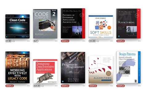 konstantin uvarov on linkedin softwareengineering programming books
