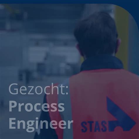 Dietrich V On Linkedin Learn About Lean And Agile In A Fast Growing Production Company While…