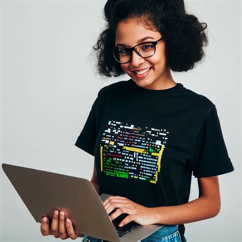 Mastering Events And Actions In Minecraft Coding