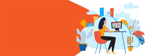 Why Msps Should Offer Azure Virtual Desktop Avd