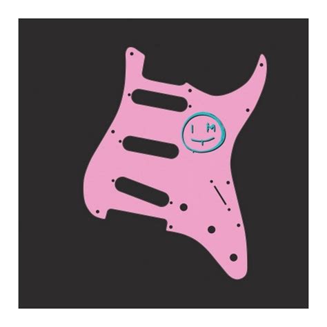 IMT Smile Život IMT Smile 1998 2020 CD JUKEBOX ps cz