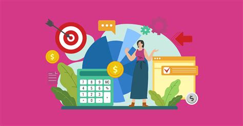 What Is SaaS Management Complete Guide Spendflo