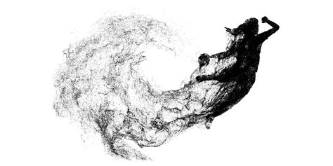 흰색 배경에 핸드볼 선수의 추상 실루엣 핸드볼 선수 여자는 공을 던진다 벡터 일러스트 레이 션 Championship에 대한 스톡 벡터 아트 및 기타 이미지 Istock