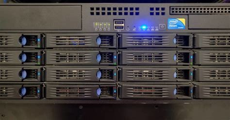 Mikrotik Ntp Server And Client Configuration Tech Layer