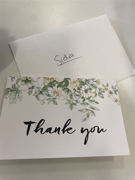 Sidra Mehboob Irfan On Linkedin Gratitude Leadership Appreciation Teamwork Gemseducation