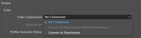 Problems Exporting With Preserve Numbers Grayed Out Radobeillustrator